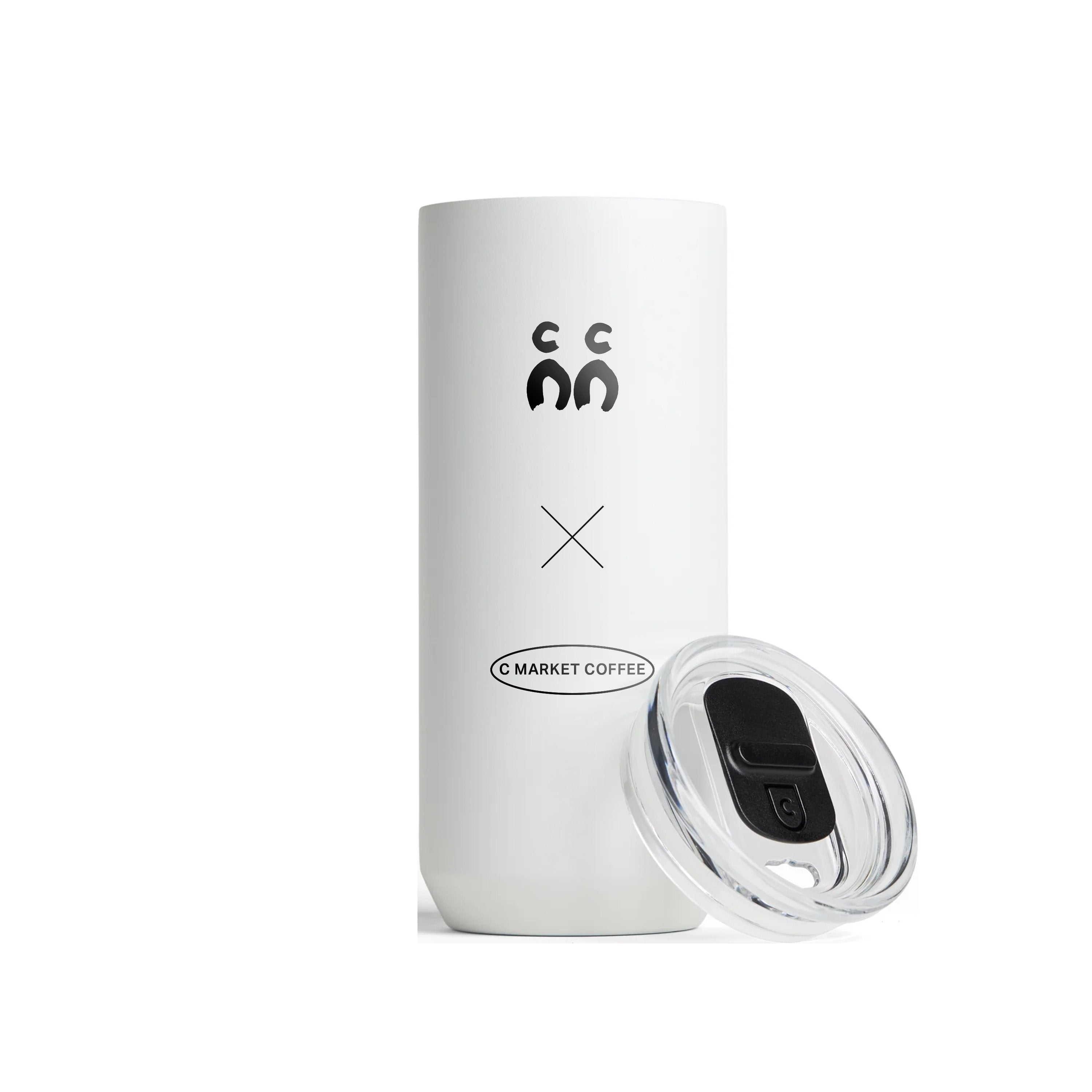 Merchandise – C Market Coffee