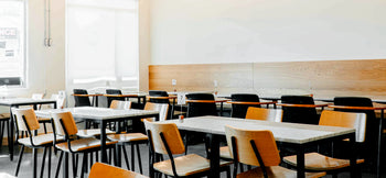 Locations – C Market Coffee