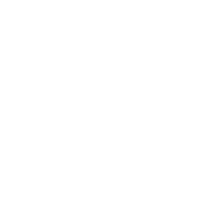 Locations – C Market Coffee