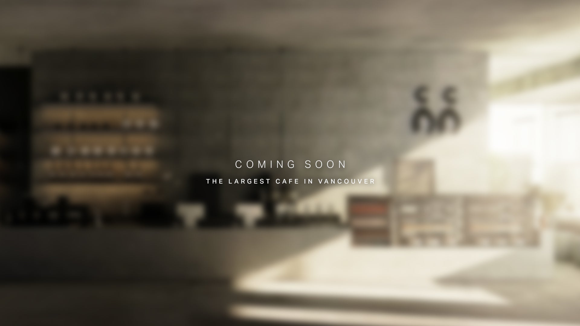 Locations – C Market Coffee