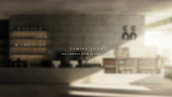 Locations – C Market Coffee