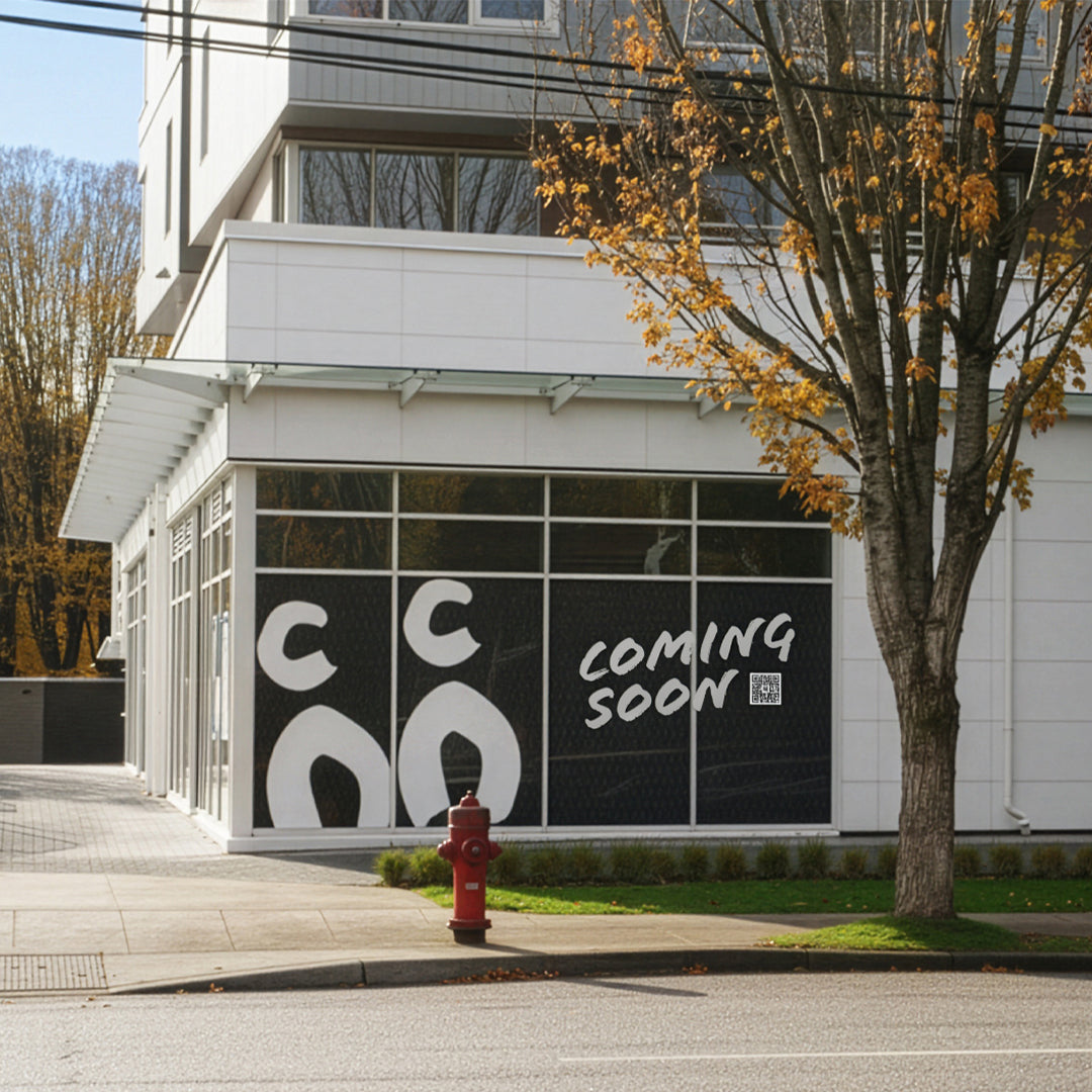 Locations – C Market Coffee