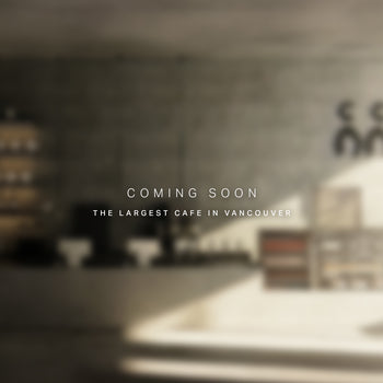 Locations – C Market Coffee